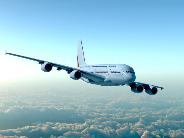 Doha: Međunarodni aerodrom Hamad zadržao titulu "Najboljeg aerodroma na ...
