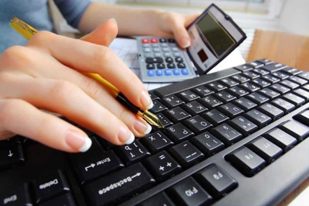 Više od 105.000 blokiranih računa firmi u BiH | Poslovne novine