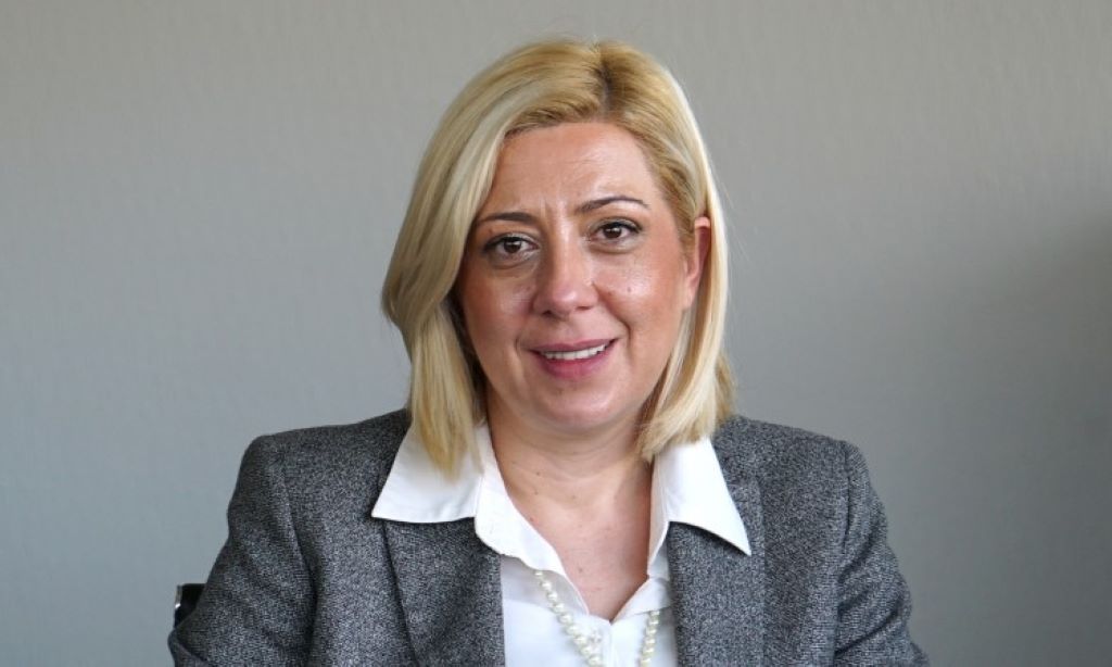 Đapo - Krivična prijava protiv firme 'KROM reciklaža' | Poslovne novine