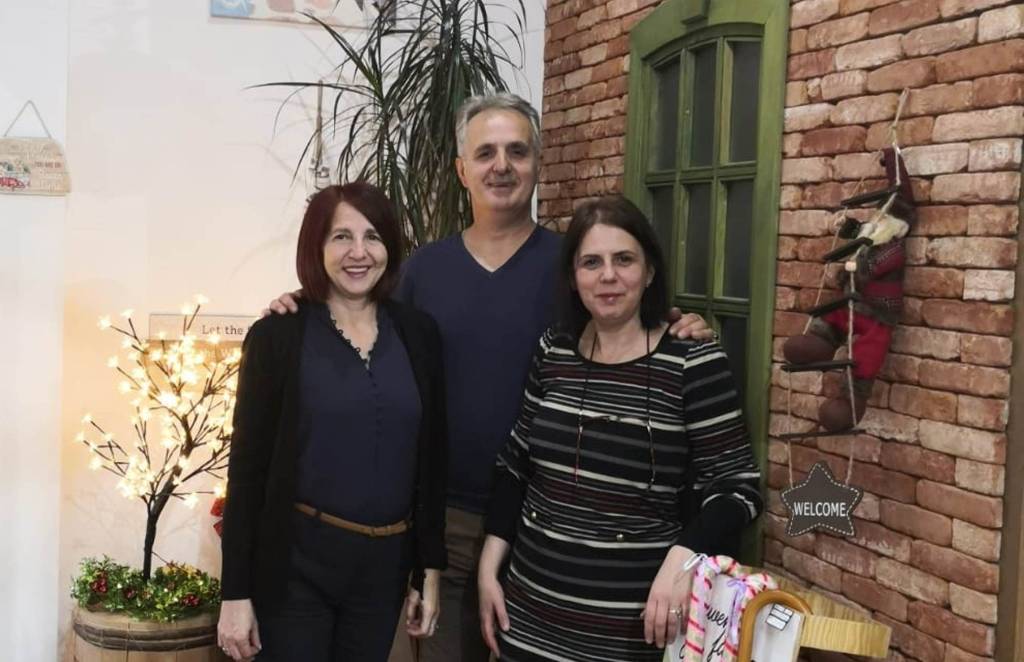 Ulpiana uvodi digitalizaciju finansijskih izvještaja u 2020. | Poslovne ...