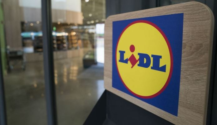 Zbog čega Lidl prvi objekat u BiH gradi baš u Bijeljini? | Poslovne novine