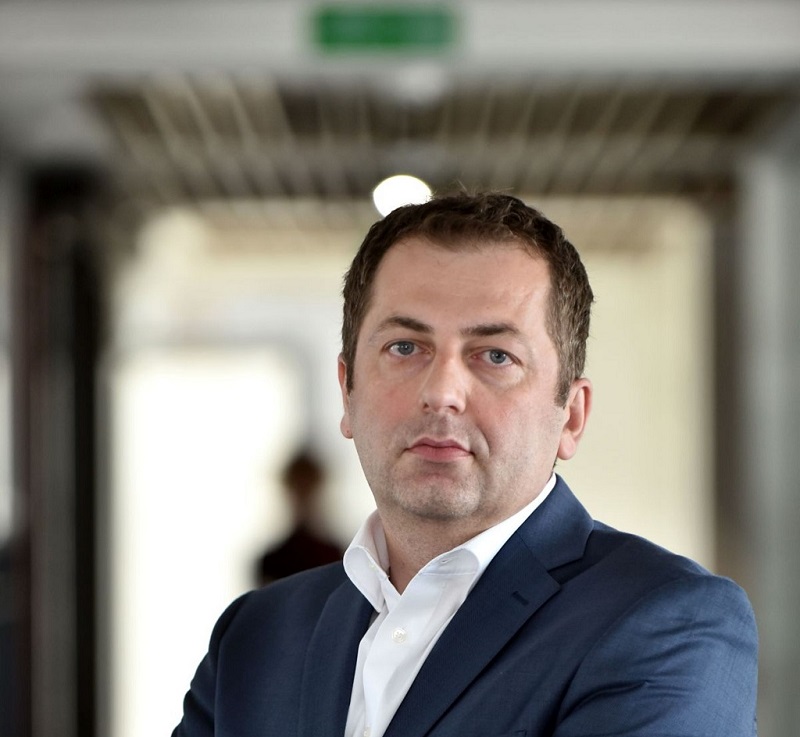 BS Telecom Solutions ostvario rast ukupnog prihoda za 105 posto u prvoj ...