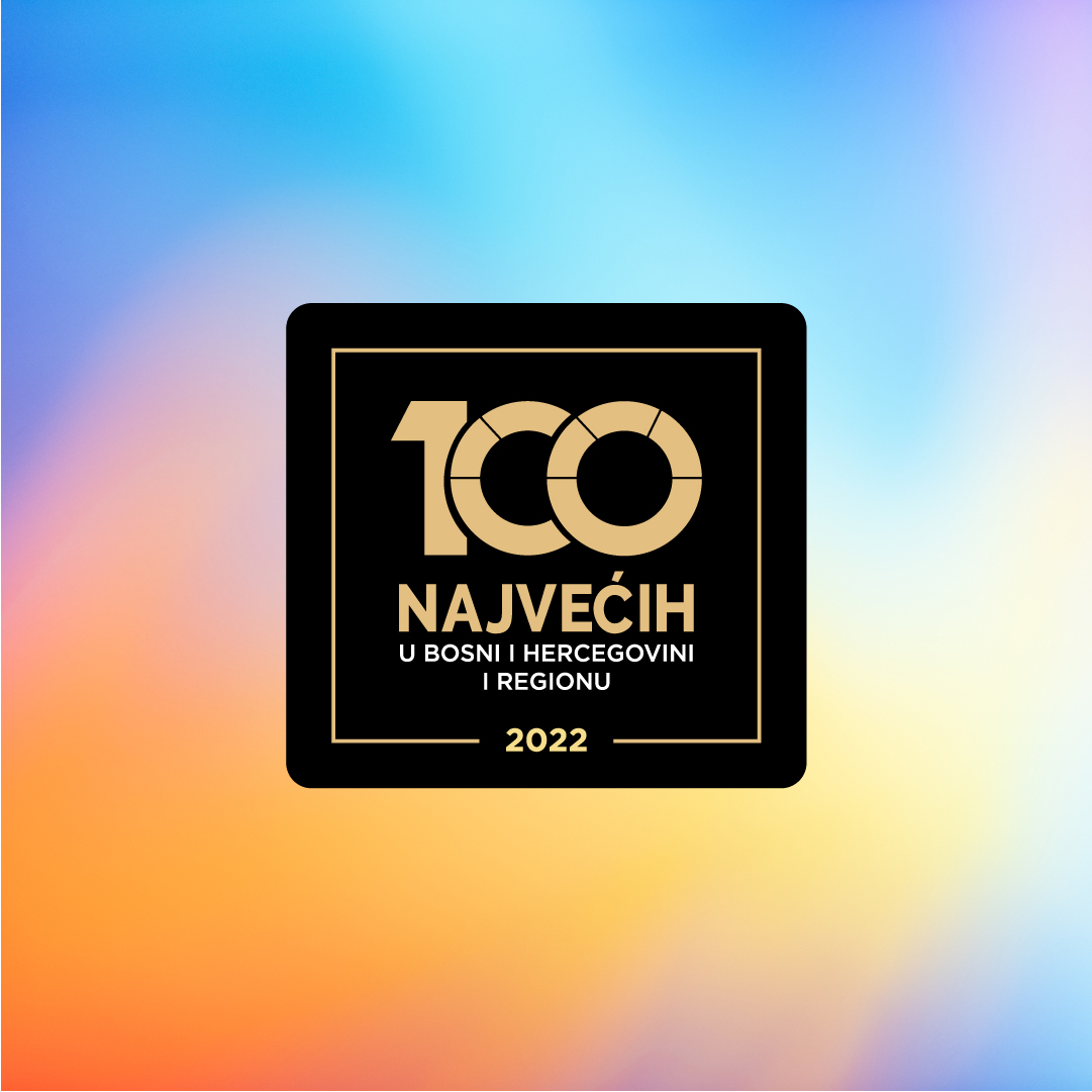 100 najvećih: Predstavljamo govornike konferencije „Leaders for the ...