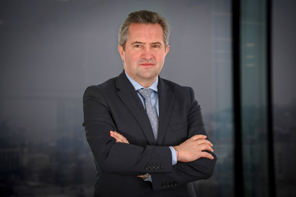 Raiffeisen ima najbolja digitalna rješenja u BiH | Poslovne novine