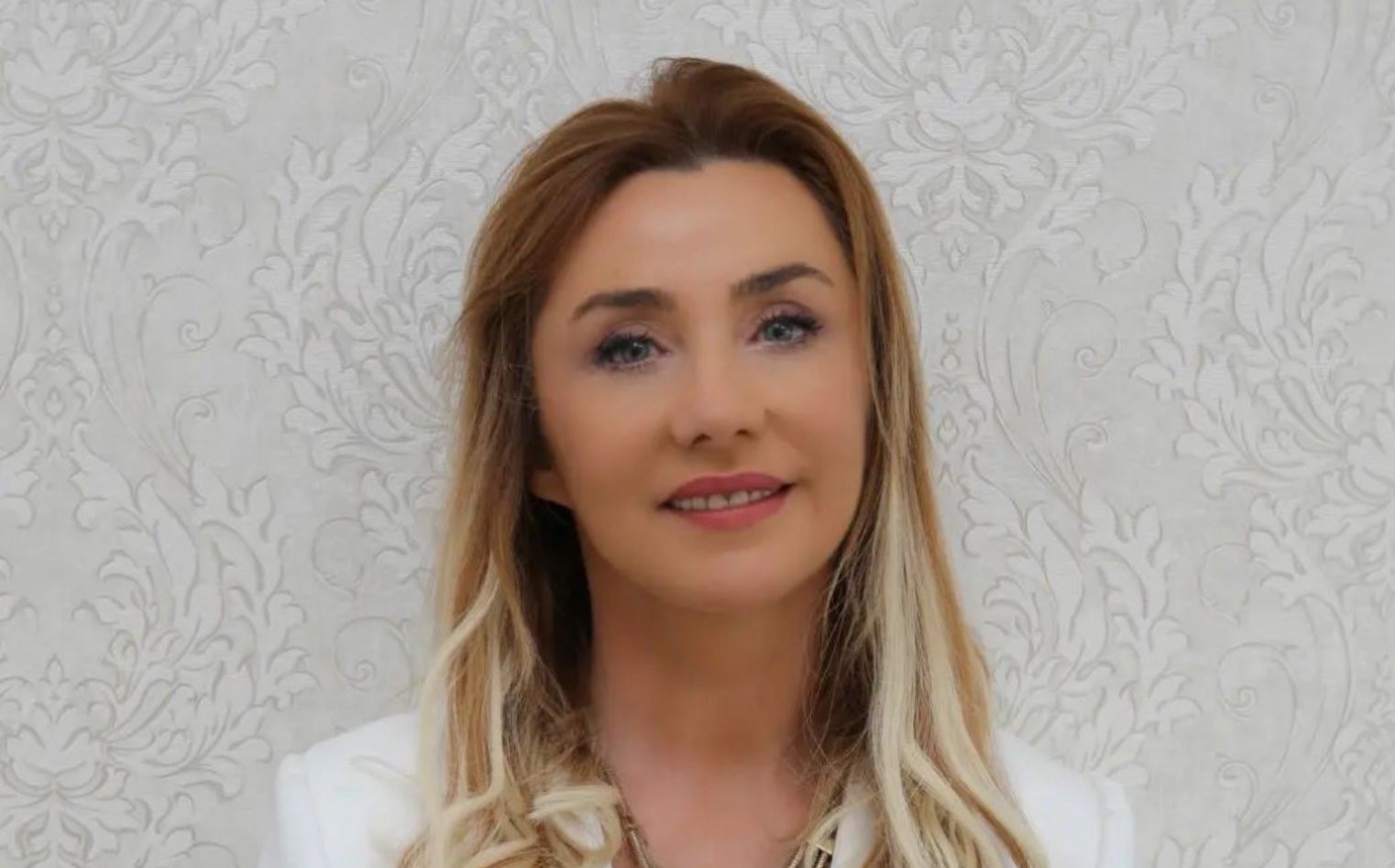 Senka Kuzmanović, CEO Kusijego i SIGland Banja Luka: Za udružene žene ...