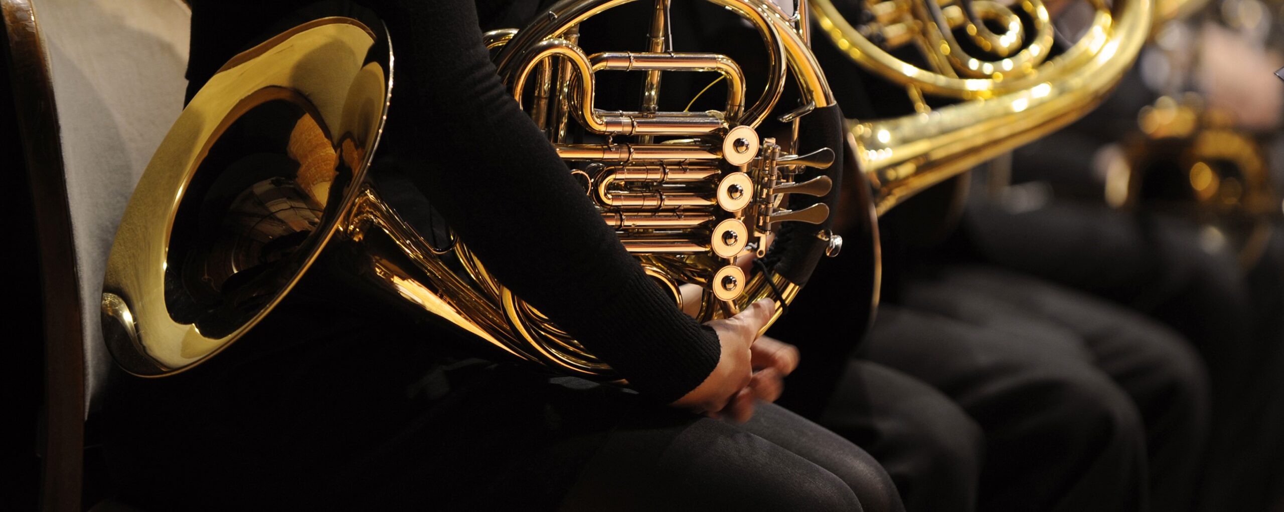 Pokrenite svoju štednju s novim štedno-ulagačkim proizvodima UniCredit ...