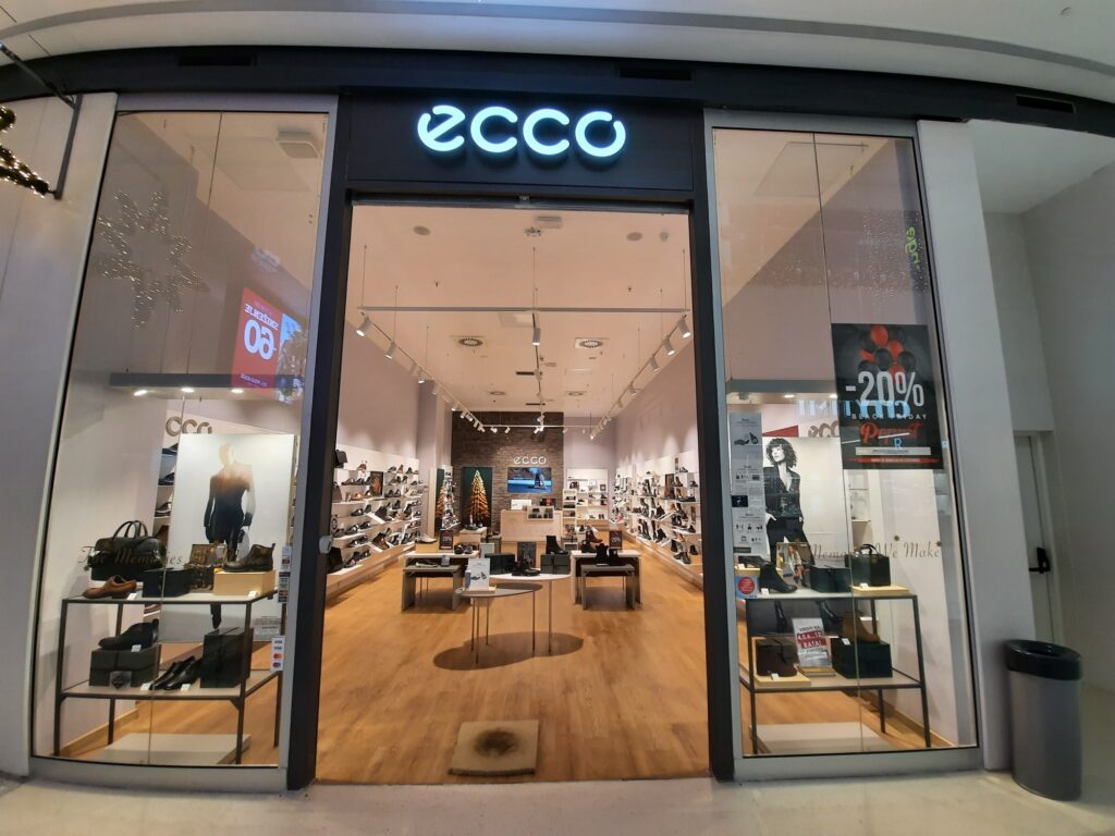 Planika Flex d.o.o. Sarajevo širi poslovanje u EU i investira u nove ...