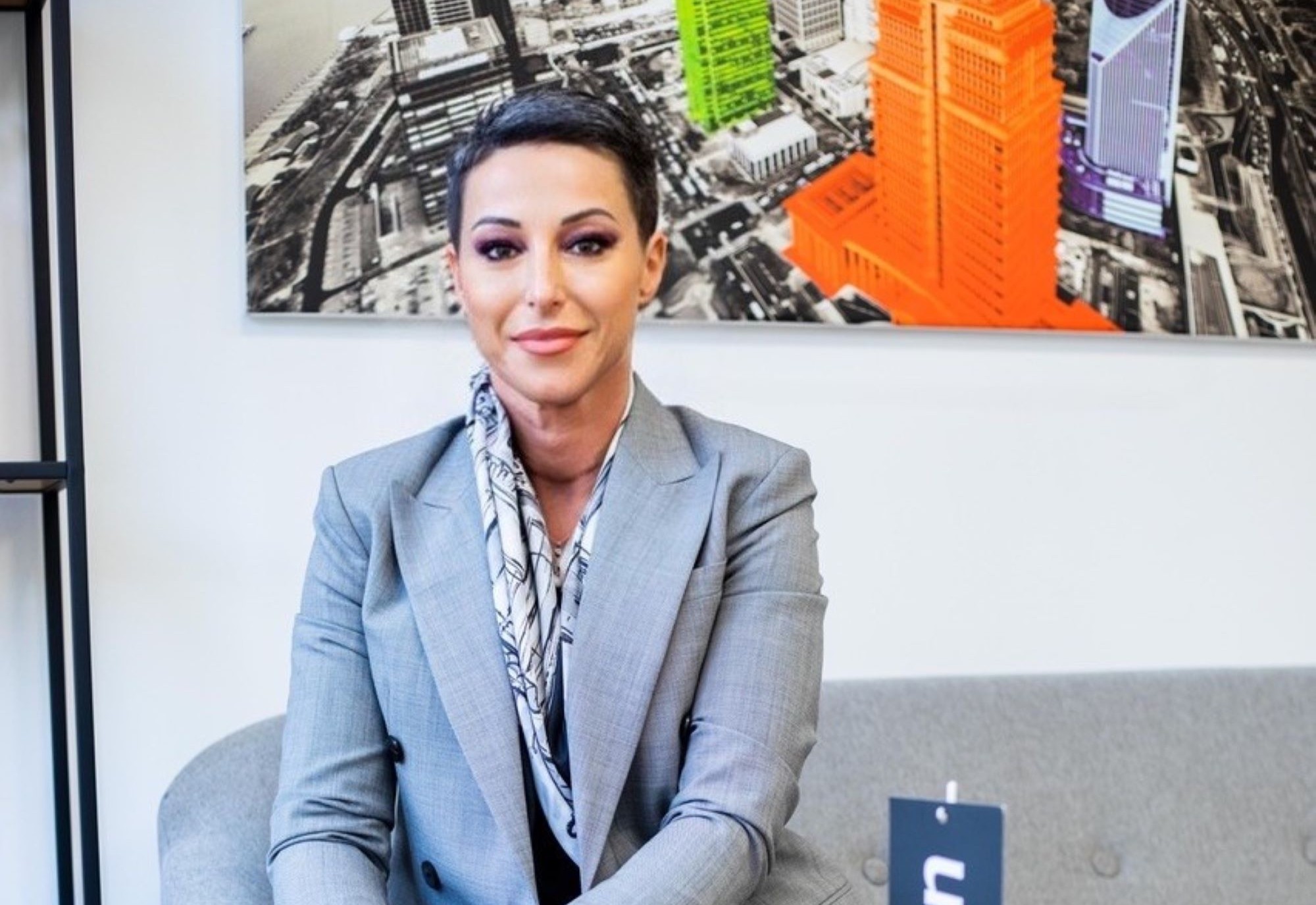 Payten d.o.o. Sarajevo: Lider u platnim rješenjima nastavlja rasti i ...