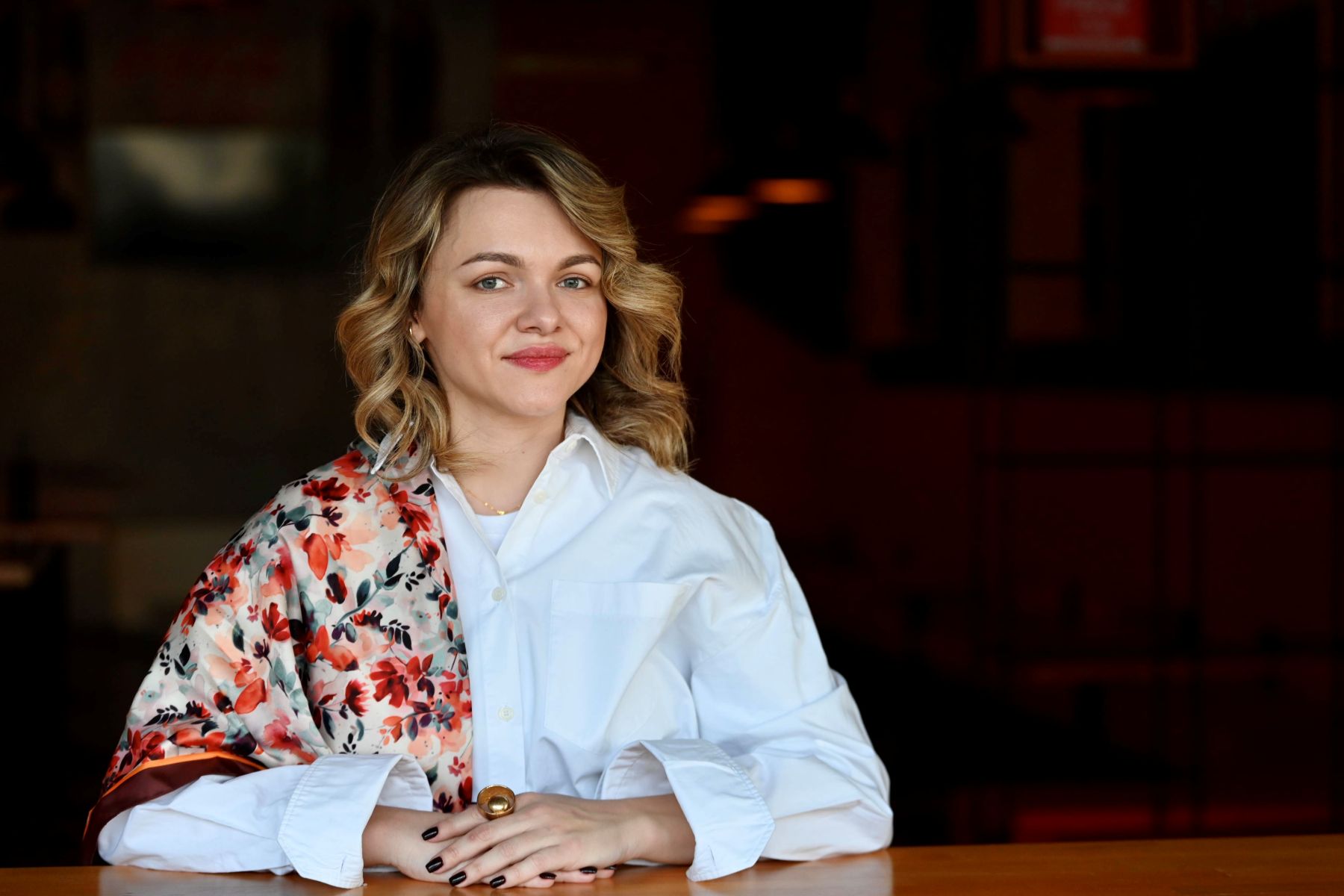 Vjerujemo da smo za strastvene i ambiciozne ljude najbolja kompanija u ...