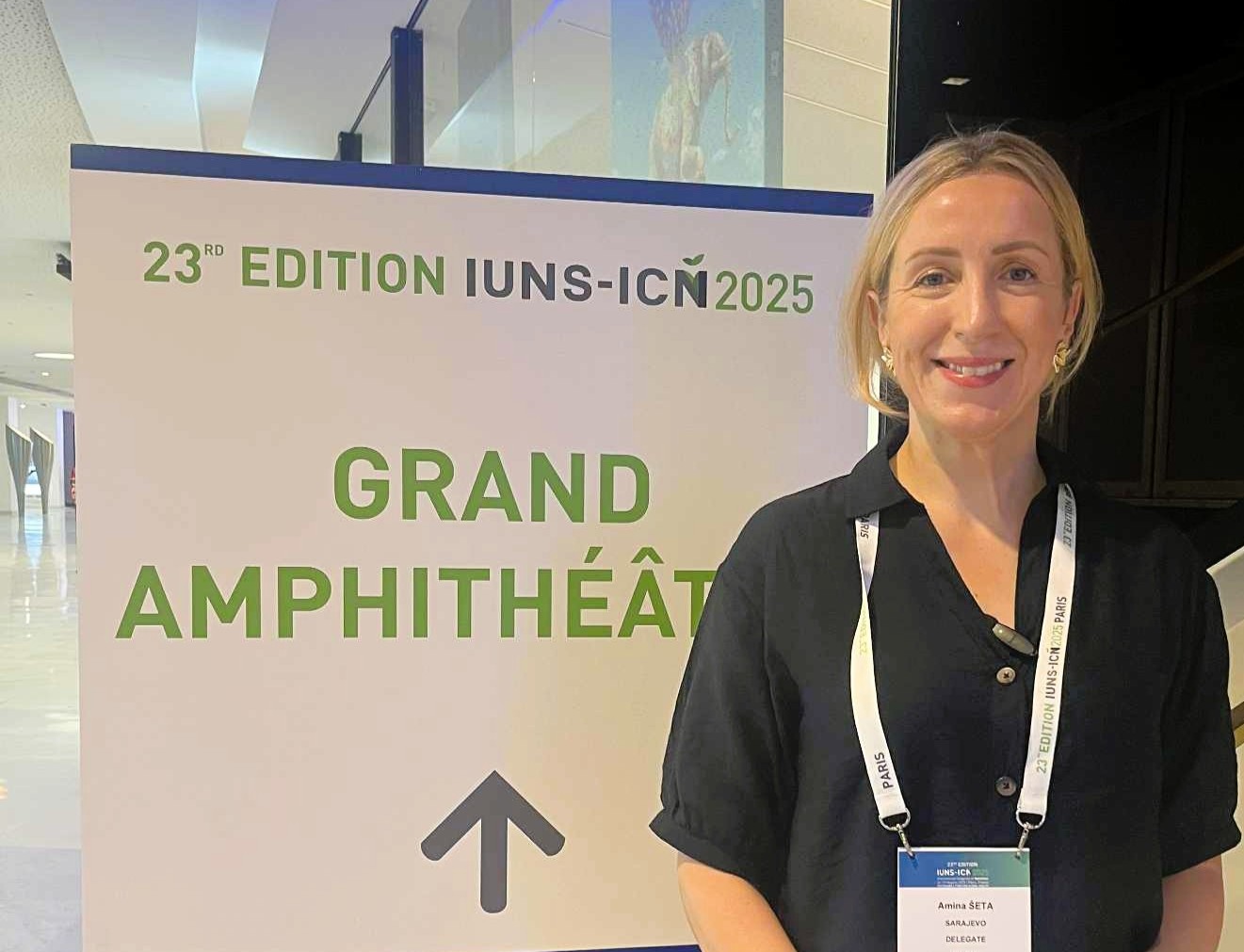 Nutriseta: Kada zdravlje postaje najvažniji kapital, a BiH dio svjetske ...