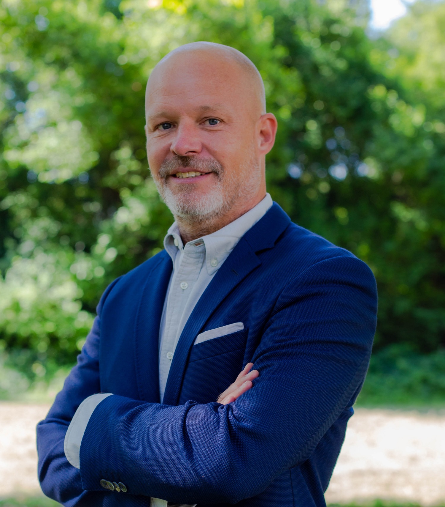Predstavljen program prvog Investment.Weekenda: Investicioni lideri ...