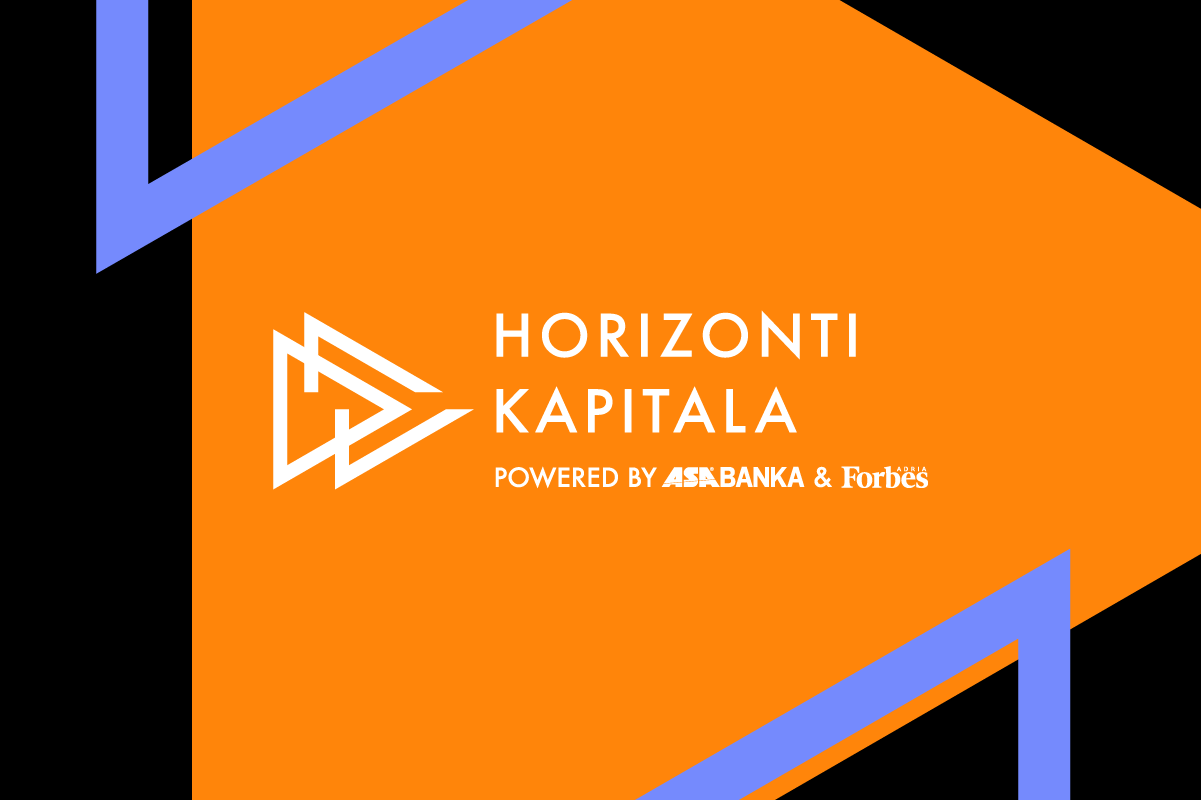 Konferencija Horizonti kapitala 2025 ponudila jasne smjernice za ...
