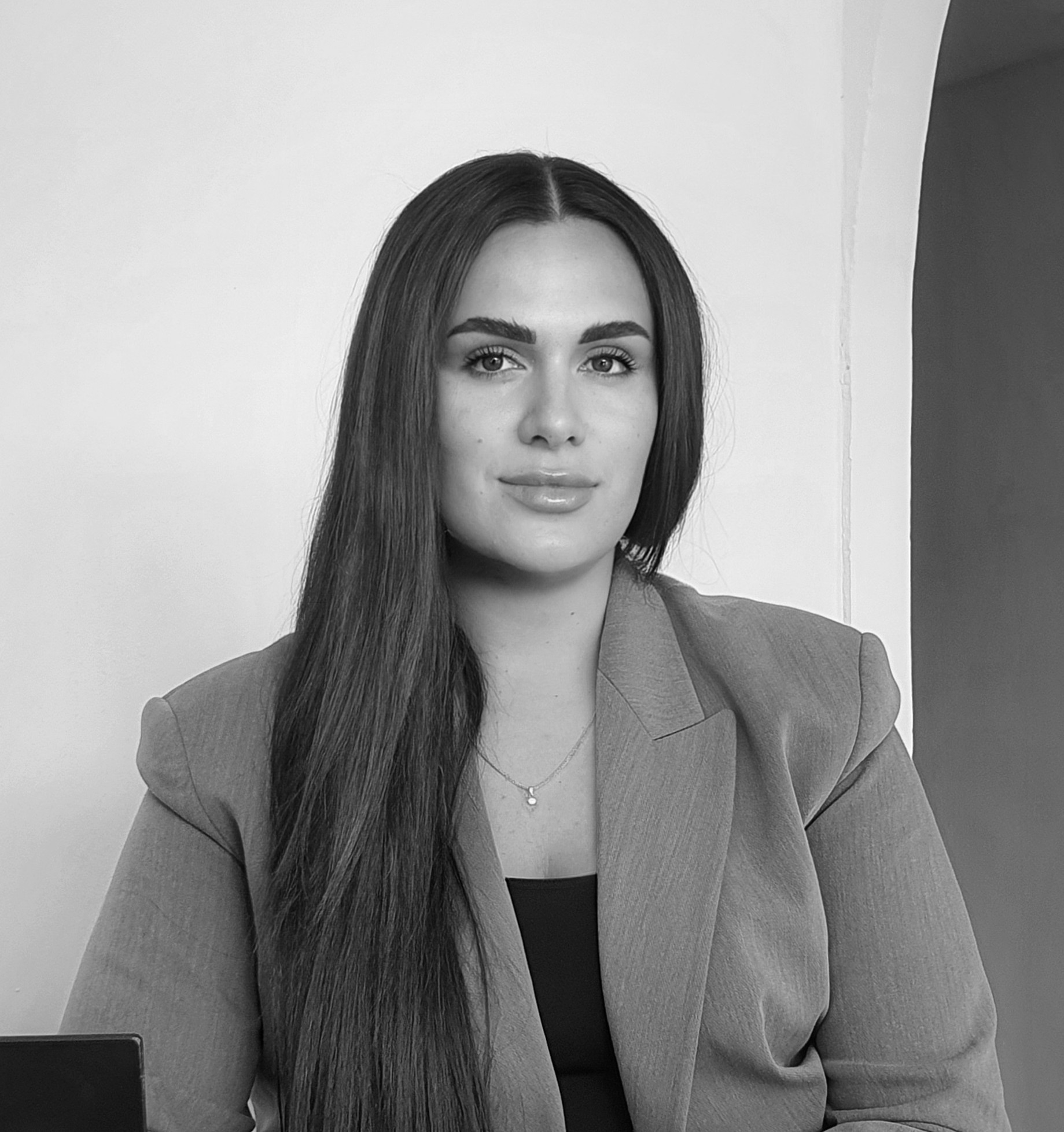 Arnela Granulo, CEO XRENTAL: Domaći brend koji postavlja pravila igre u ...