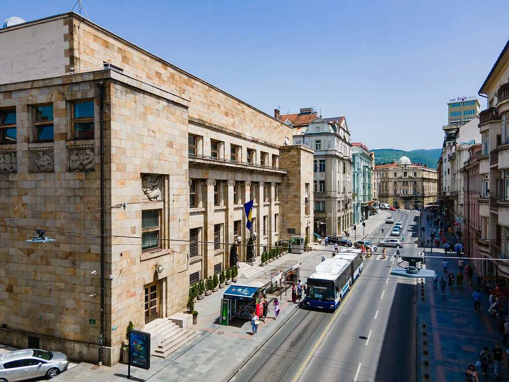 Tri decenije rada obilježit će posebna kovanica Centralne banke BiH ...