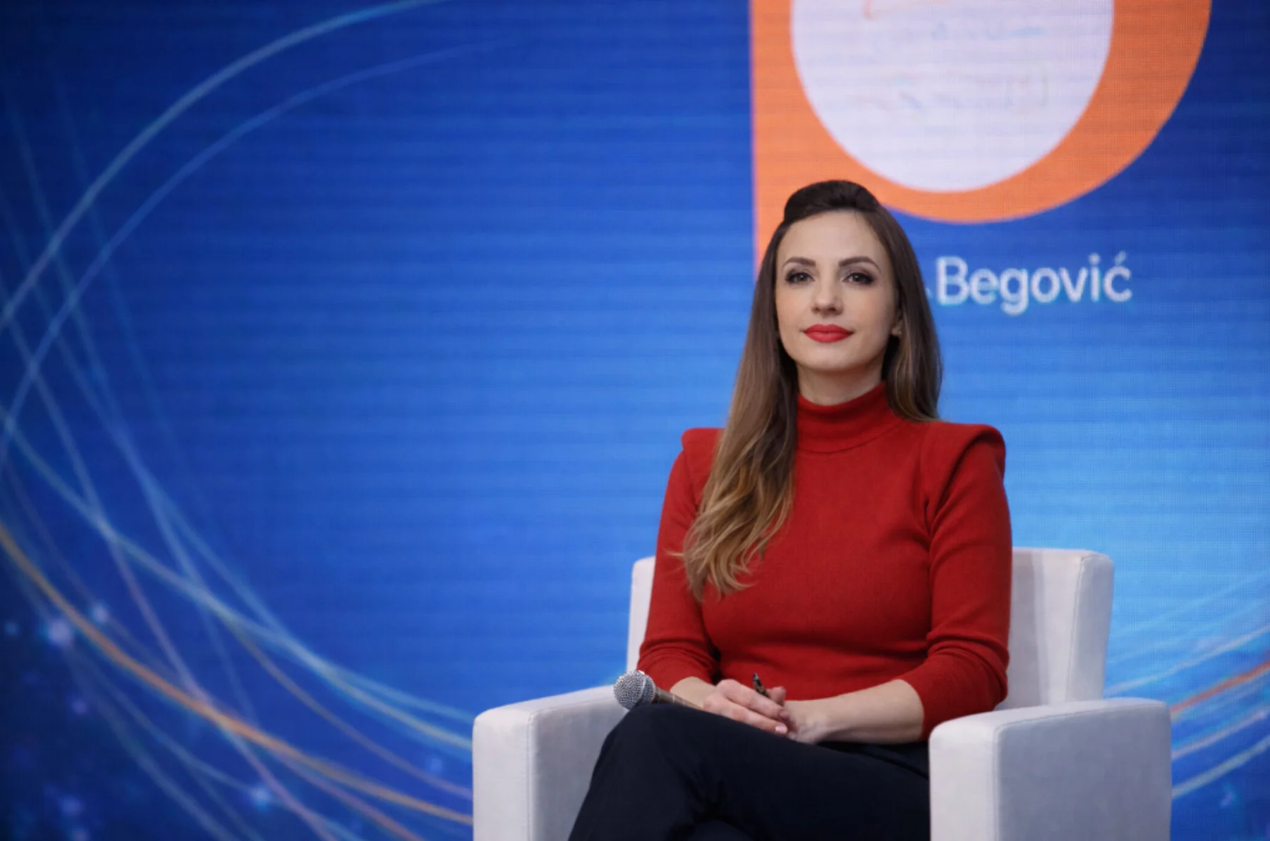 Cloud Finances d.o.o. Sarajevo: Uz pomoć CiC-a od papira u ladicama do ...