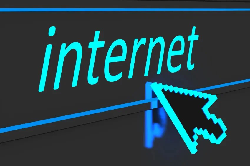 Nema više sporog interneta u BiH | Poslovne novine