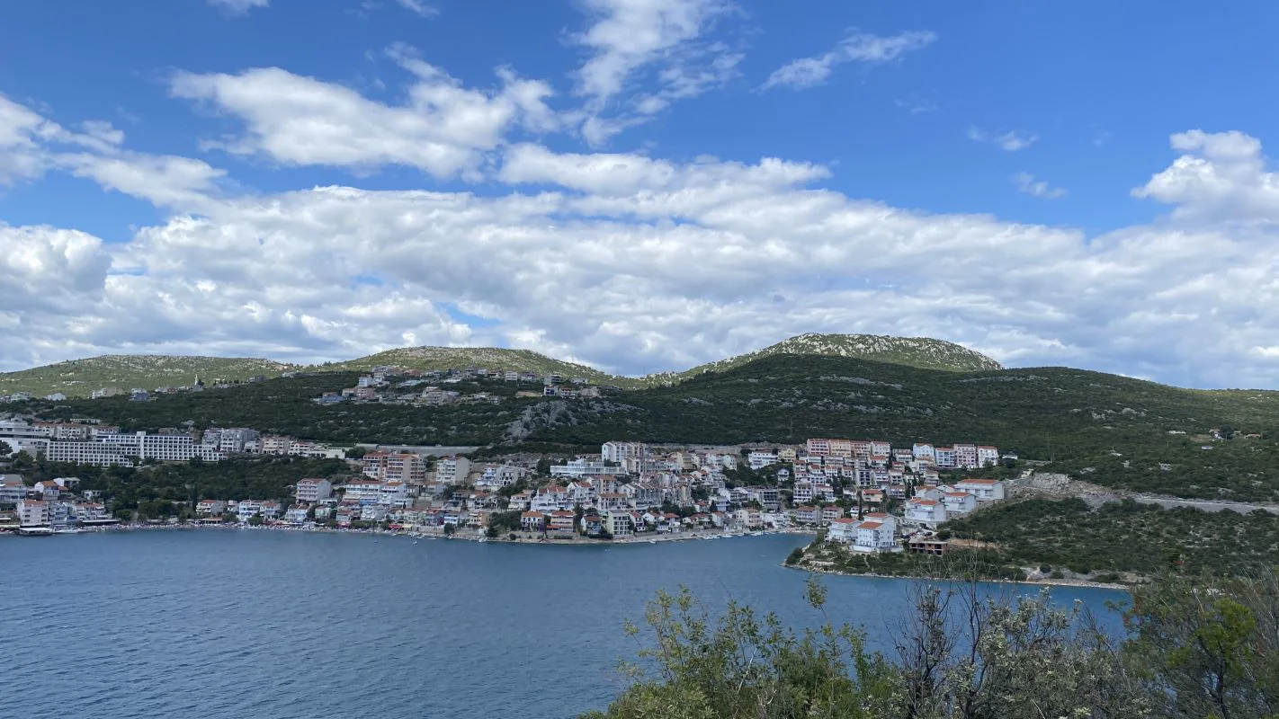 Zbog globalnih dešavanja turisti biraju Neum: Evo šta kažu iz Općine ...
