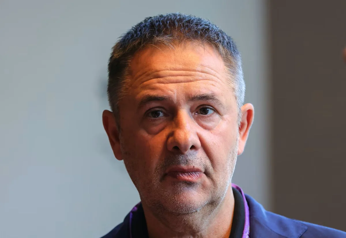 Samir je najbogatiji čovjek Zapadnog Balkana | Poslovne novine